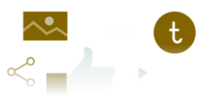 The Digi Buddy