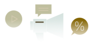 The Digi Buddy