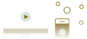 The Digi Buddy